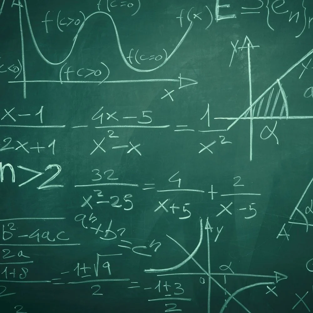 Private A Level Tutoring | Oxbridge Educated Tutors — U2 Tuition