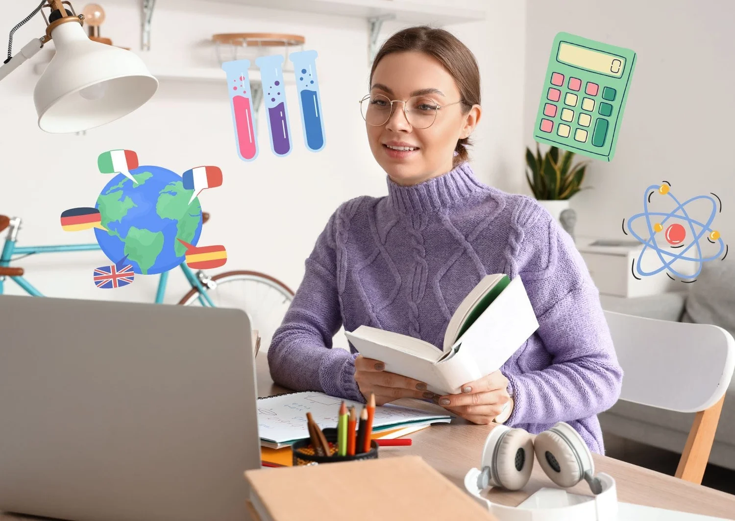 How Private GCSE Tutors Can Help You Pass Your Exams — U2 Tuition