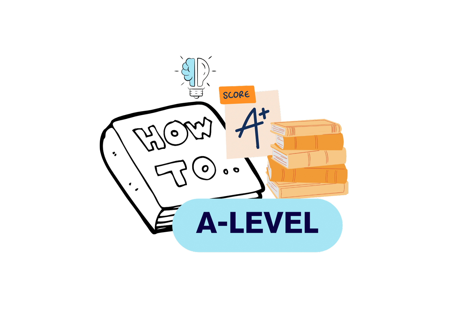 London and Online A-Level English Tutoring | Oxbridge-educated A-Level ...