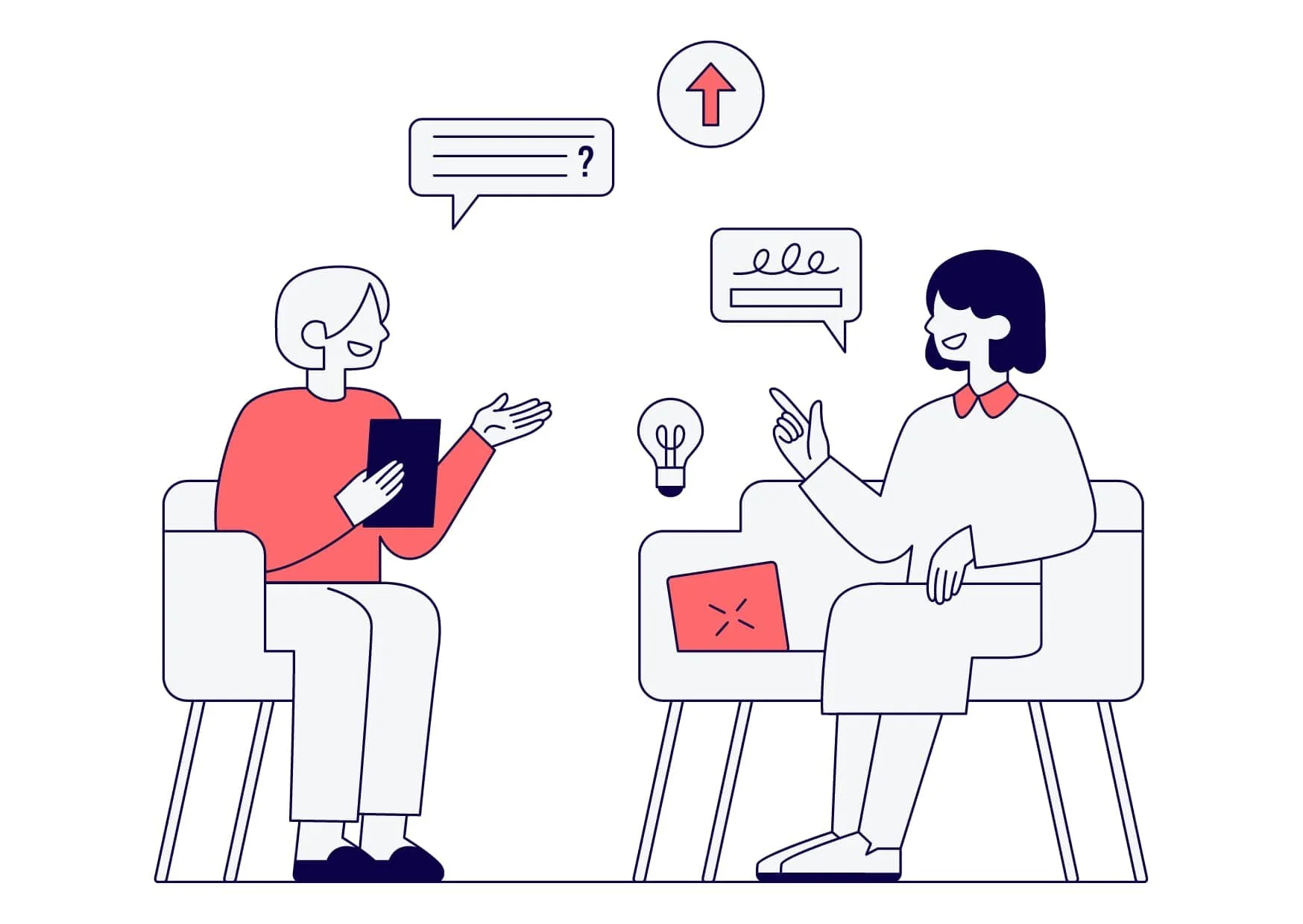 Oxbridge Interview Preparation — U2 Tuition