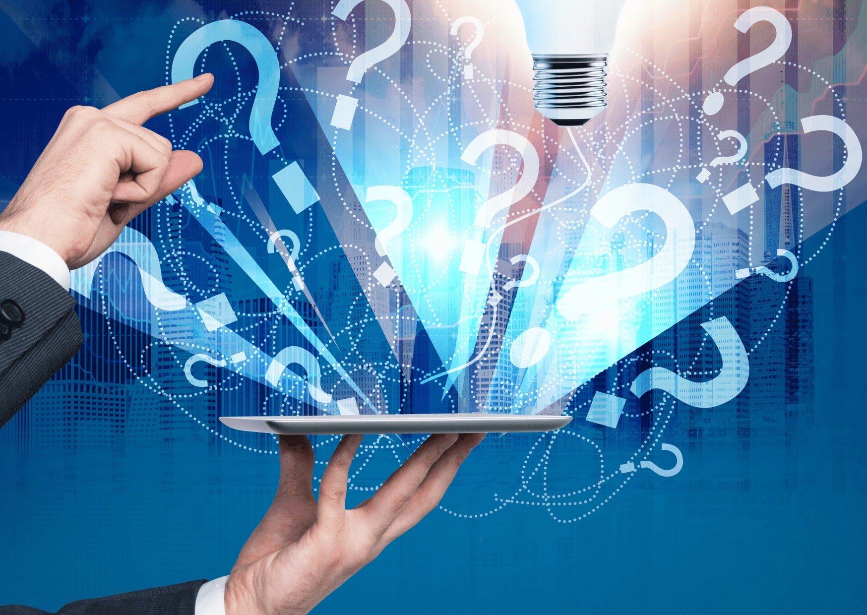 Oxbridge Interview Preparation — U2 Tuition