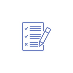 Oxbridge Interview Questions and Examples — U2 Tuition