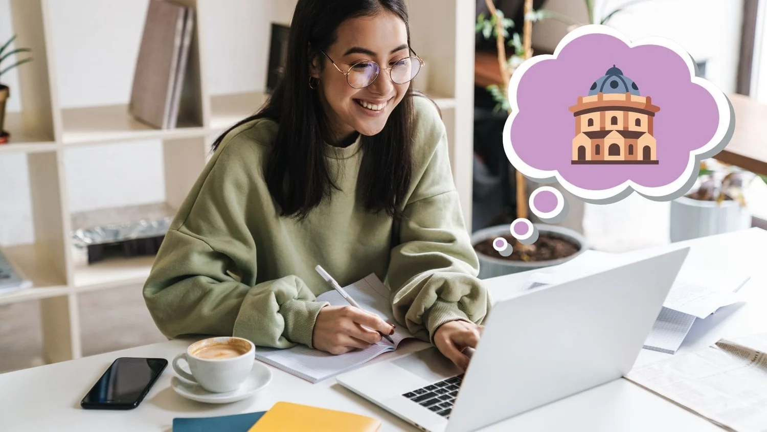 How to Survive the Oxbridge Interview Process - U2 Tuition — U2 Tuition