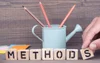 How To Improve Your GCSEs – The Ultimate Guide of GCSE Study Tips and ...