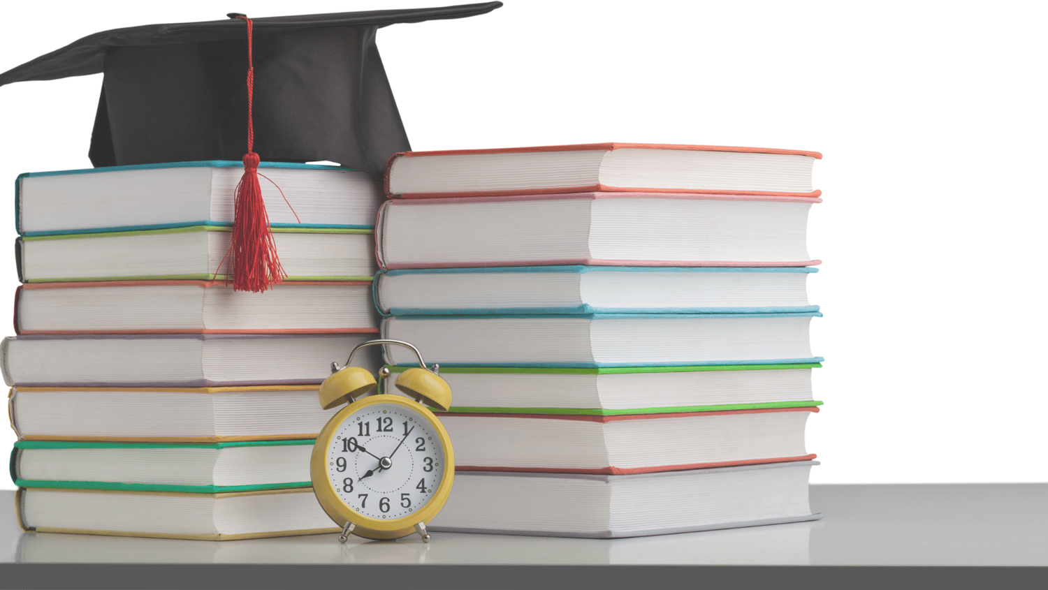 How to Prepare for University — U2 Tuition