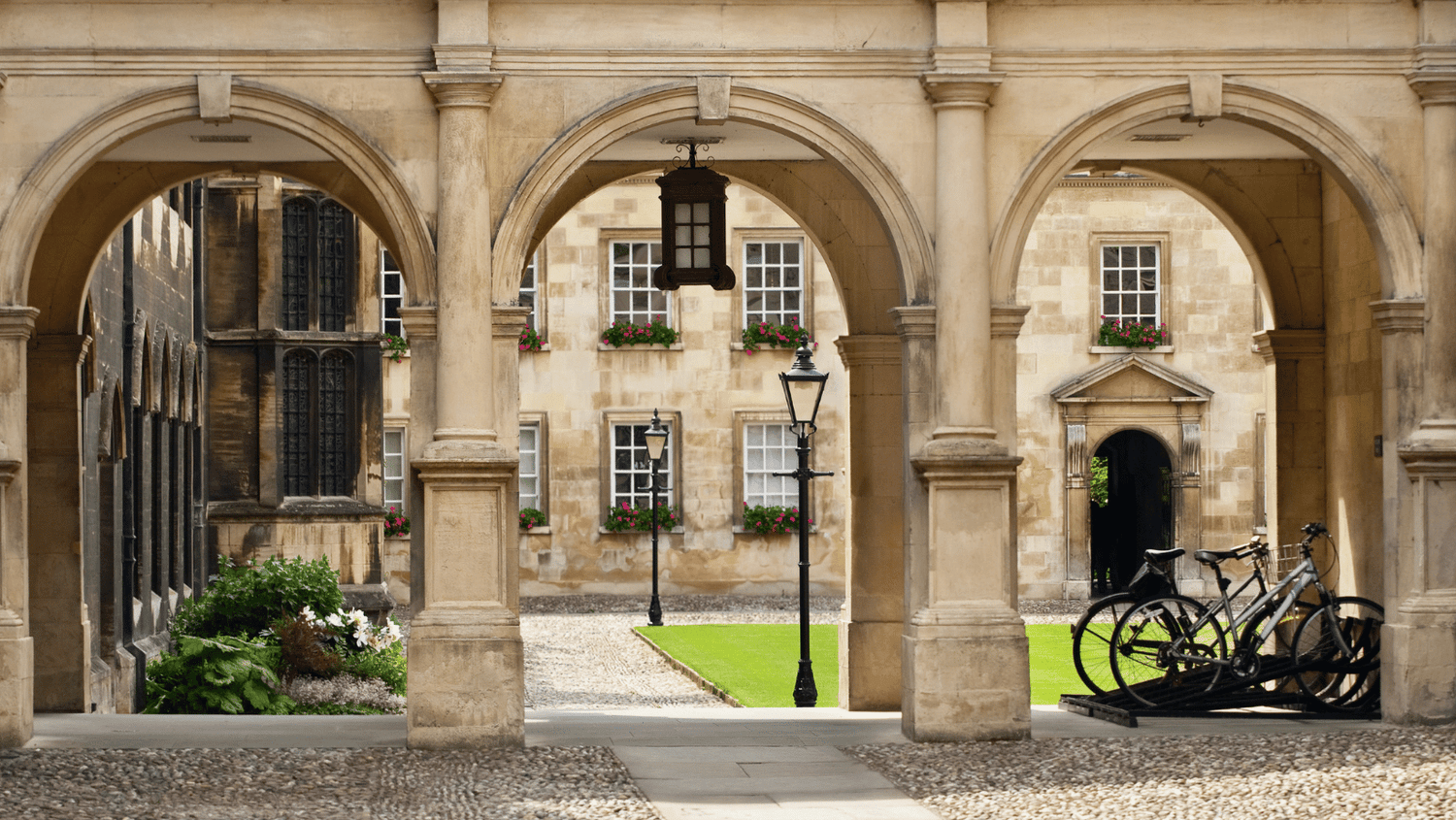 Chemistry Personal Statement Tips | Oxford Chemistry Guide — U2 Tuition
