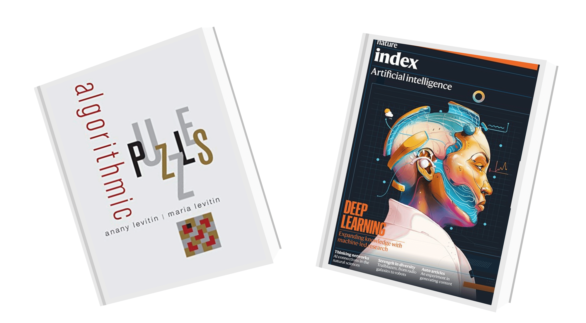 Top UK University & Oxbridge Computer Science Prep: Personal Statement ...