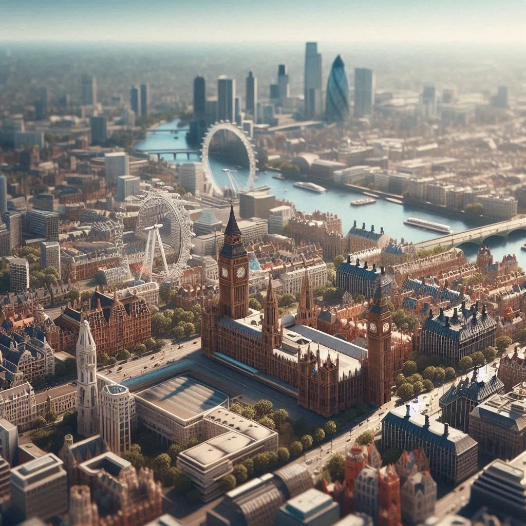 Our Ultimate Guide to the London Consortium Exam — U2 Tuition