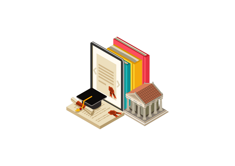 University Entry, Application & Admissions Tutoring — U2 Tuition