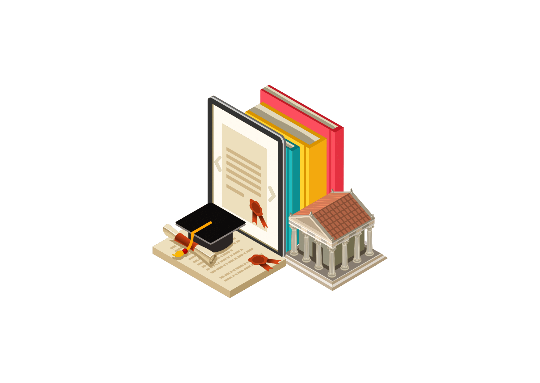 University Entry, Application & Admissions Tutoring — U2 Tuition