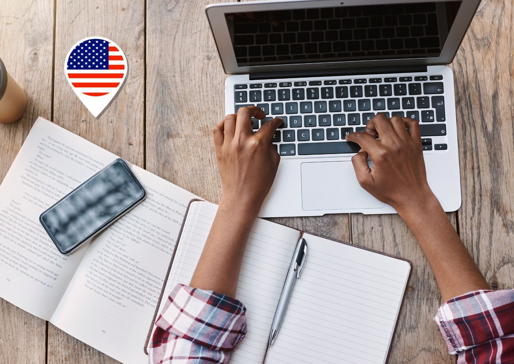 How to Write a Great Common App Essay — U2 Tuition