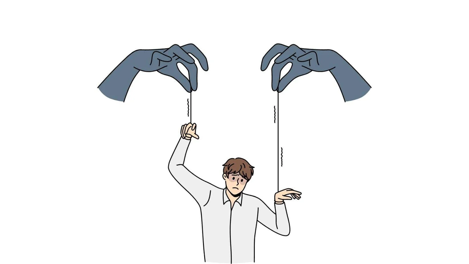 1984 GCSE Revision Guide: Key Context, Themes and More — U2 Tuition