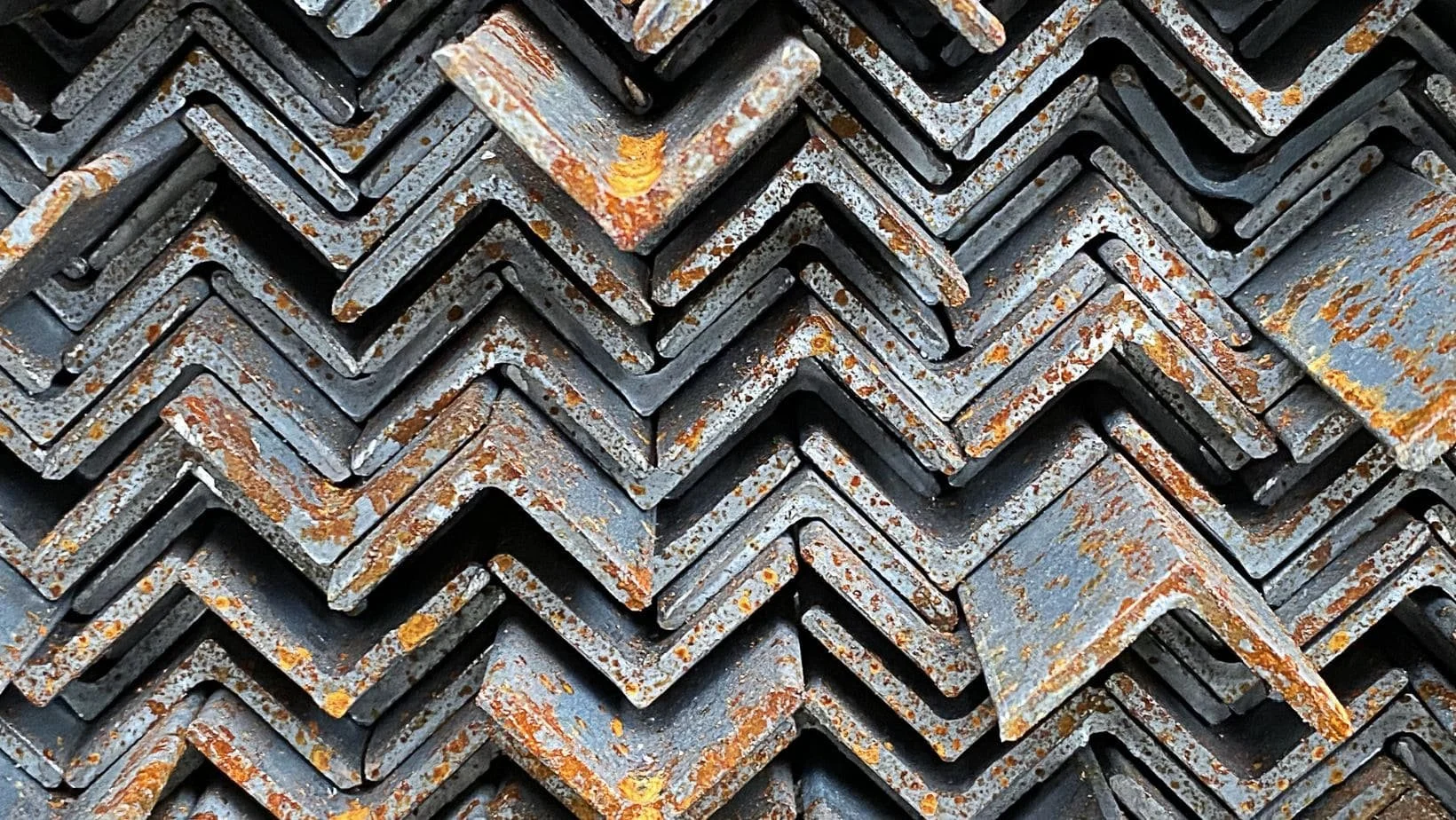 Oxford Materials Science Guide: Personal Statement, PAT, and Interview ...