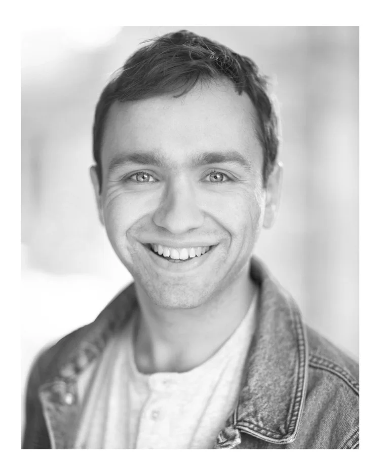 Private GCSE English Tutoring | Oxbridge-educated GCSE English Tutors ...