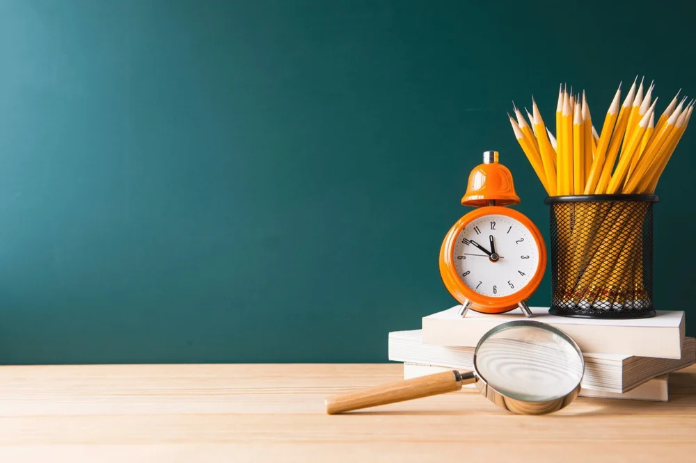 11 Plus Tutoring from Oxbridge Educated 11 Plus Tutors — U2 Tuition