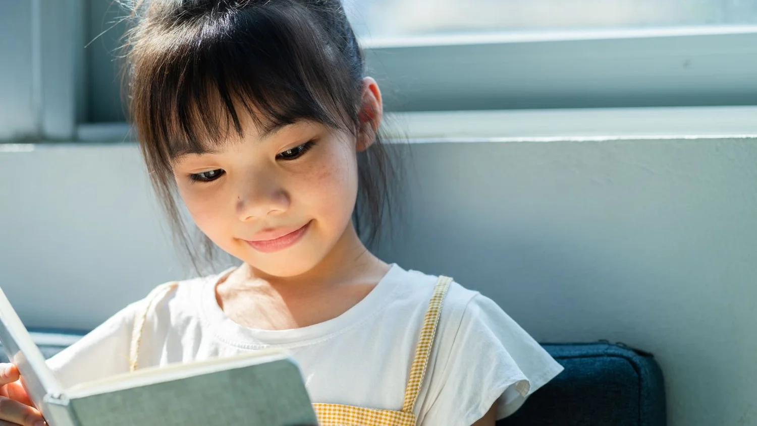Mastering 11+ Reading Comprehension: Essential Tips & Resources for ...