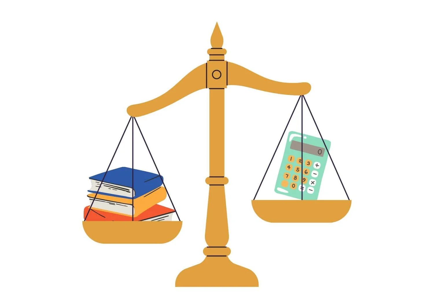 How to Choose Your A Level Subjects — U2 Tuition