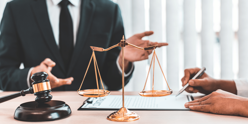 Cracking the LNAT: Tips and Strategies for Success on the National ...