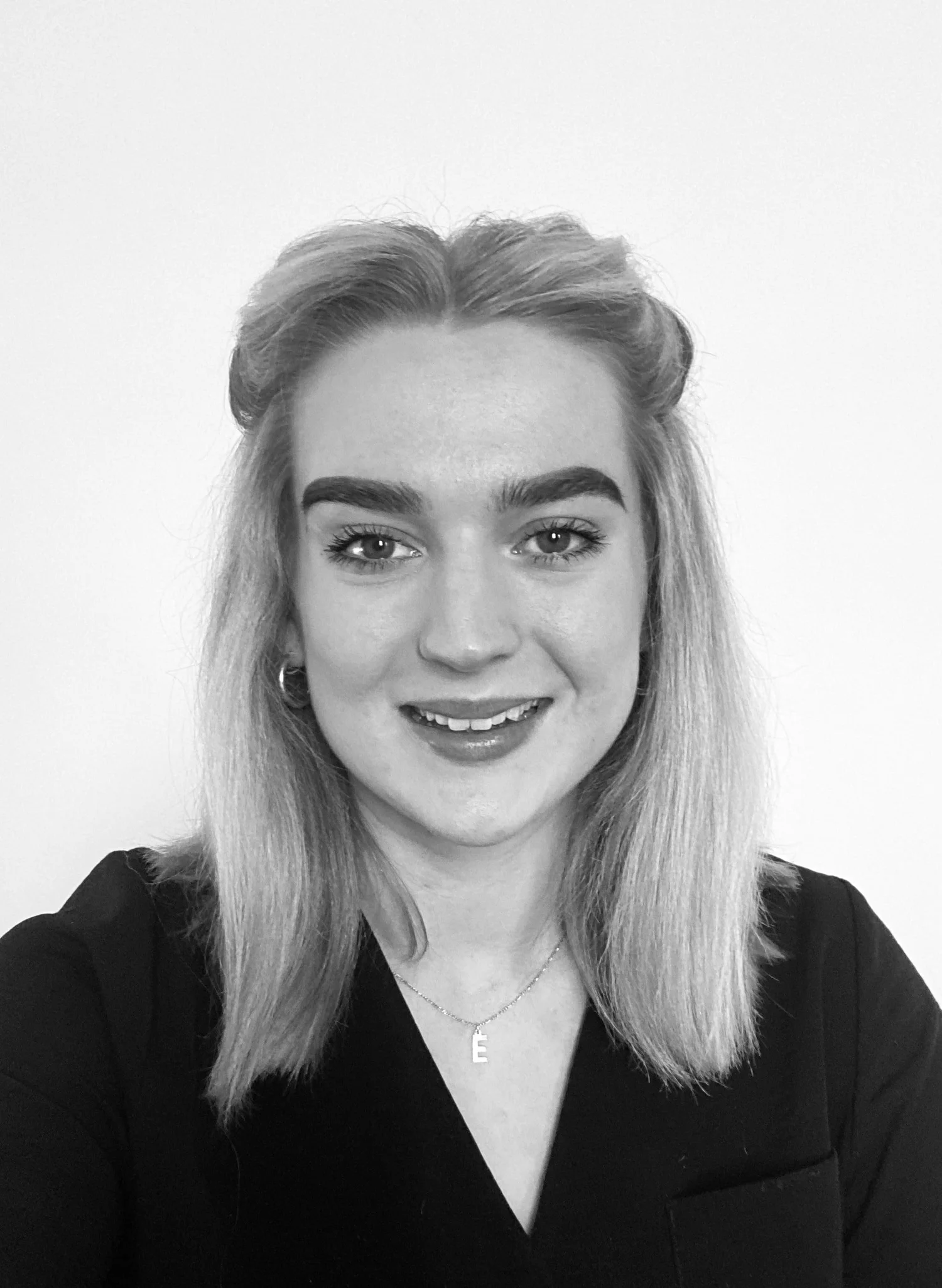 Private GCSE English Tutoring | Oxbridge-educated GCSE English Tutors ...