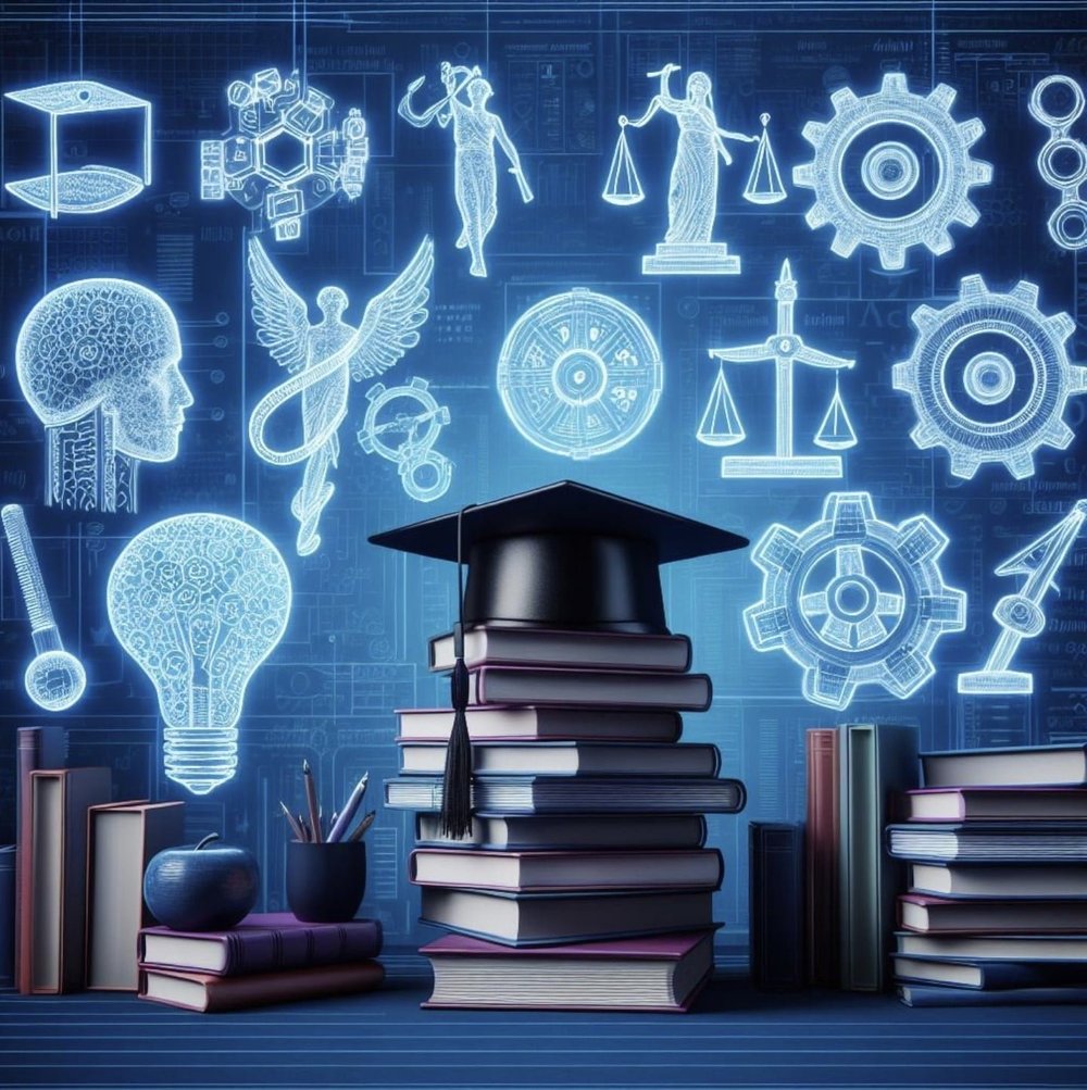 Private Tuition for All Ages at U2 Tuition