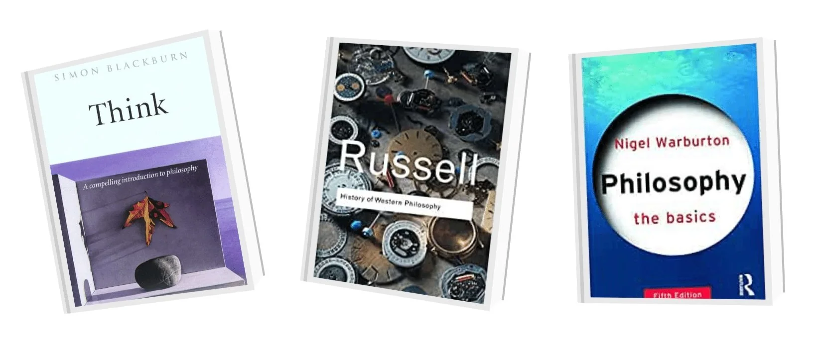 Preparing for Philosophy at University - U2 Tuition — U2 Tuition