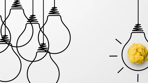 Everything you need to know about the UKiset test: a comprehensive ...