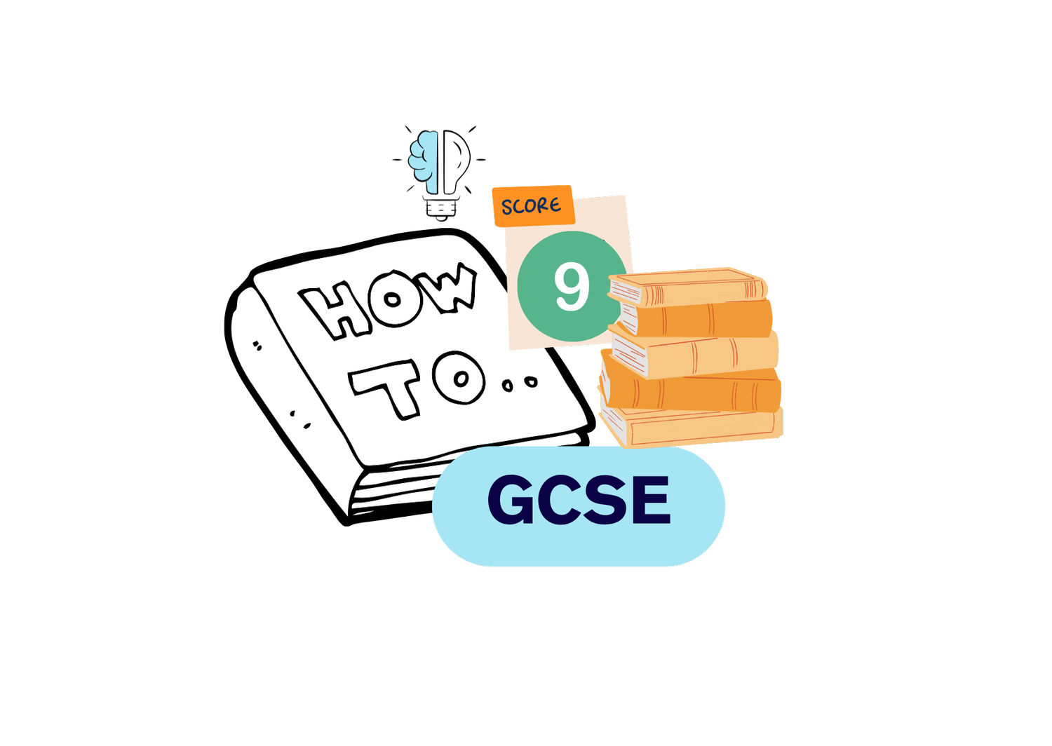 Private GCSE English Tutoring | Oxbridge-educated GCSE English Tutors ...