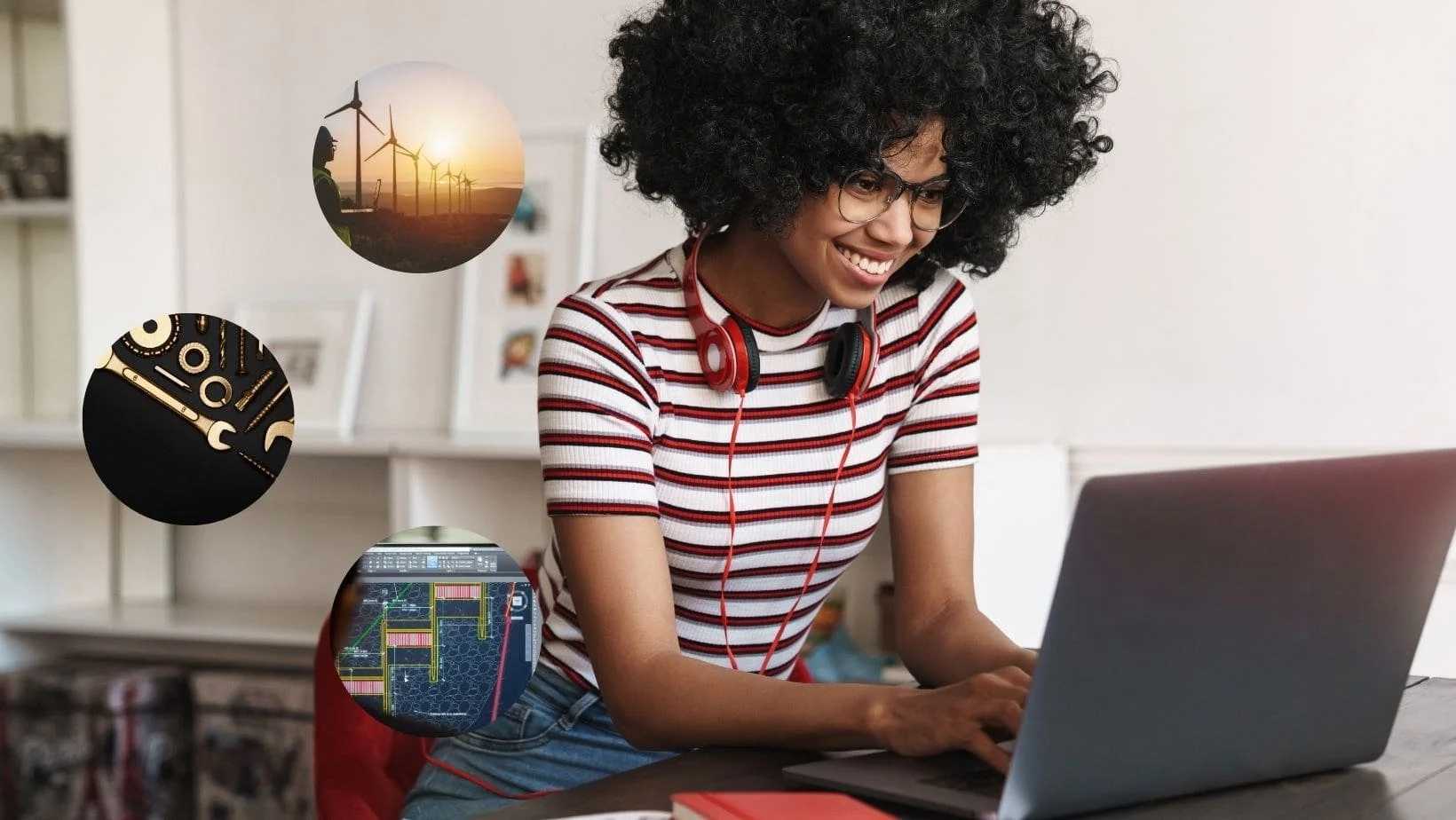 Essential Guide to Oxbridge Engineering Applications — U2 Tuition