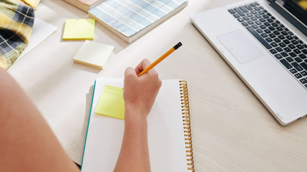 How to Revise for Your A Levels — U2 Tuition