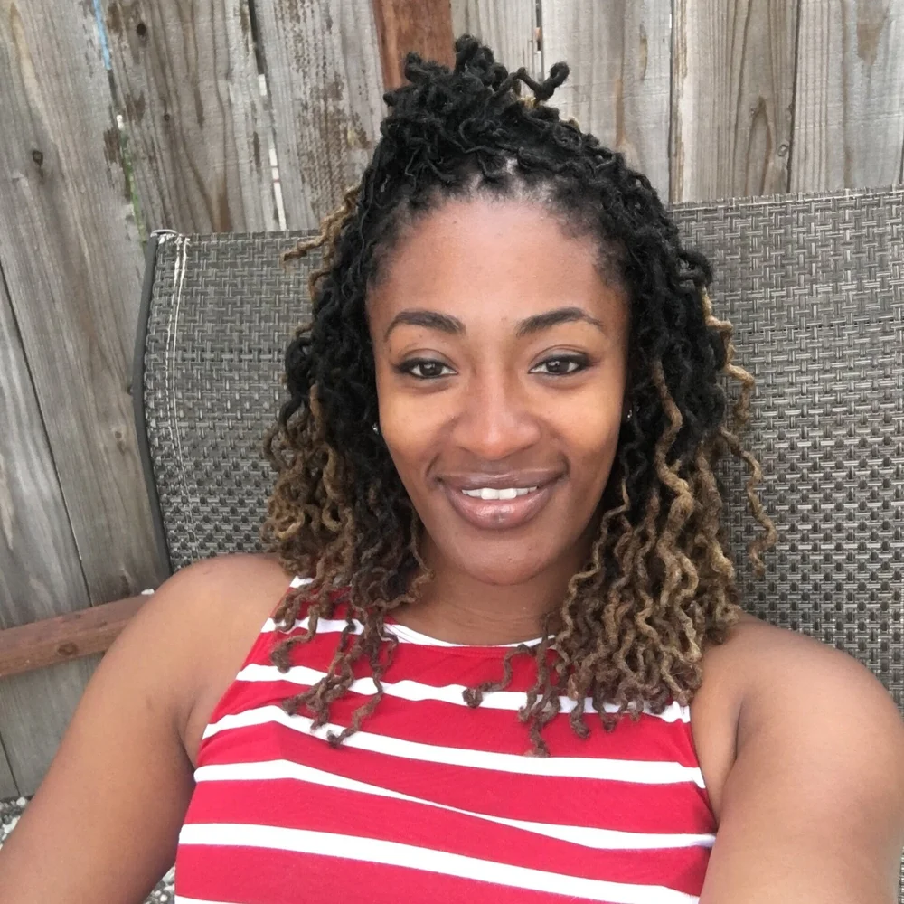 Portfolio | Explore Our Masterpieces — LOVE OF HAIR ARTISTRY