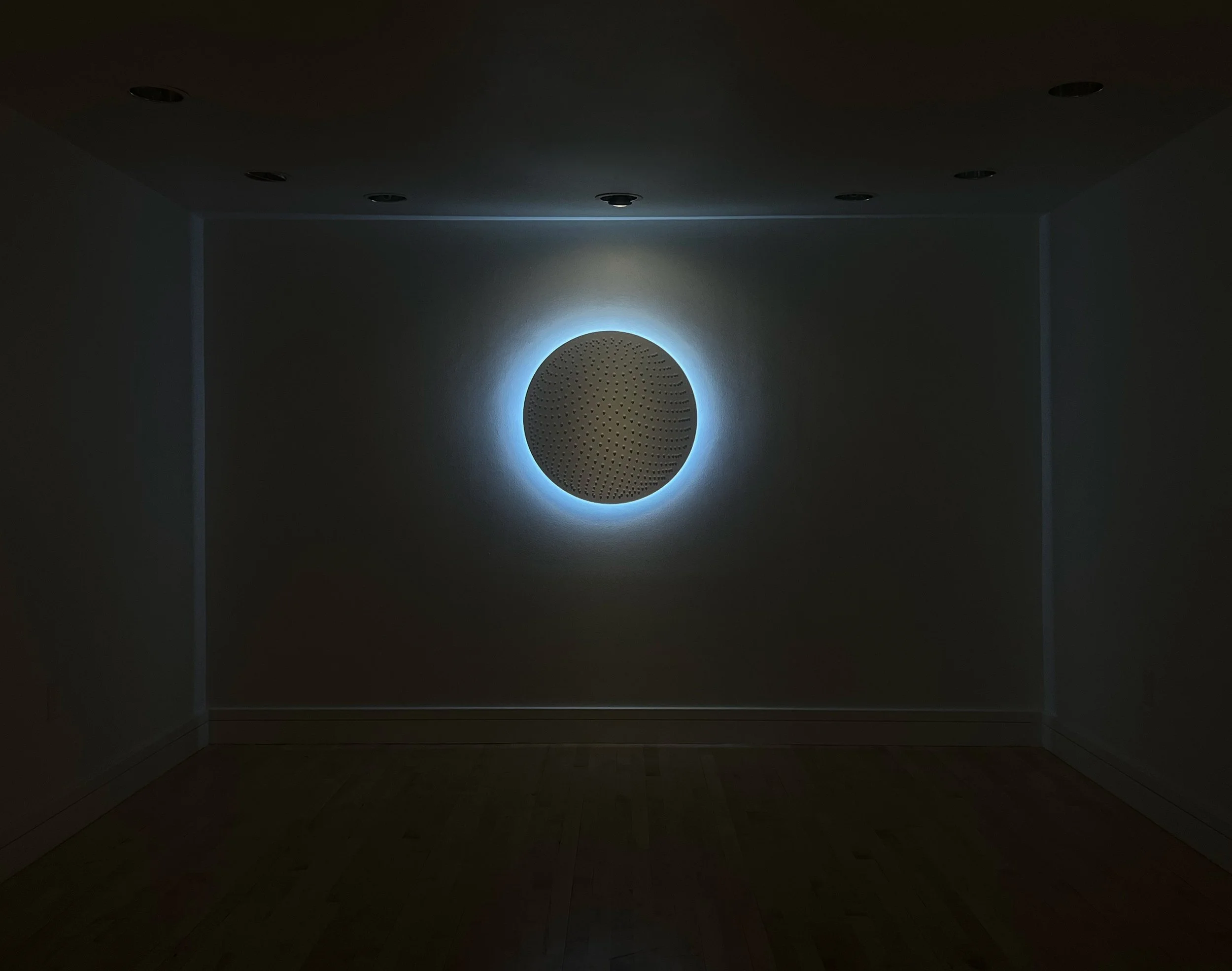 Jessie Laura — TINT Gallery