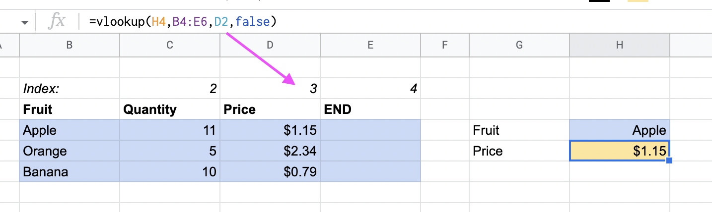 Reduced-Error Spreadsheets for Engineering — Ben Howard