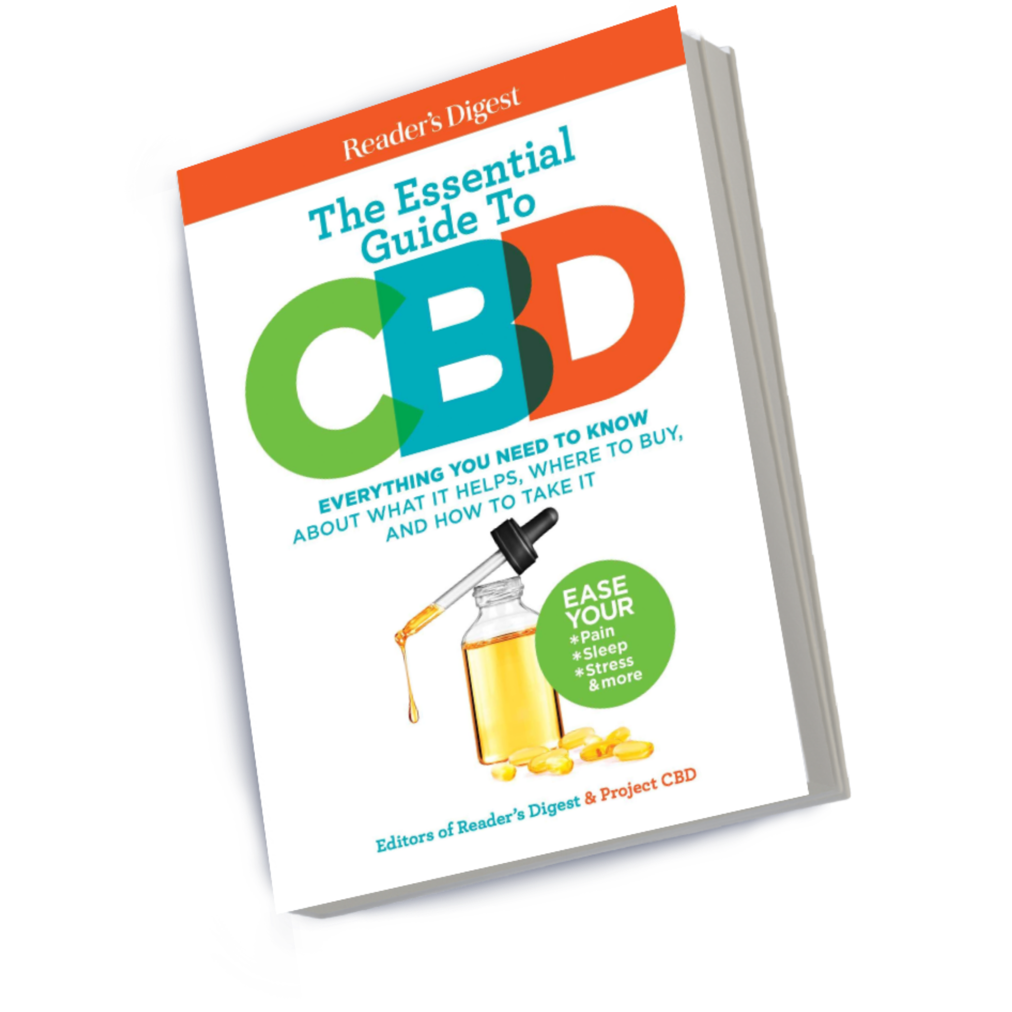 Higher Learning Book Club — The Cannabis Cutie