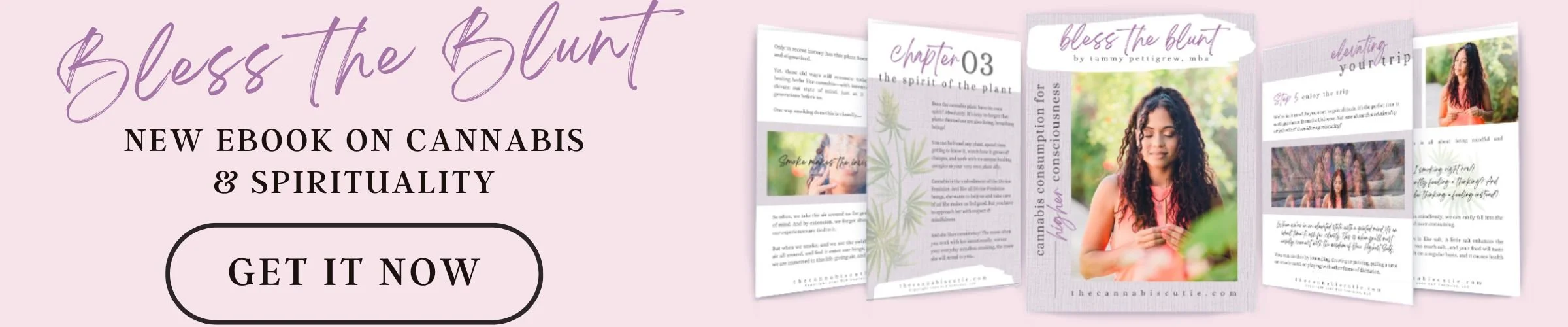 Who Was The Pot Prince of Bel-Air? — The Cannabis Cutie