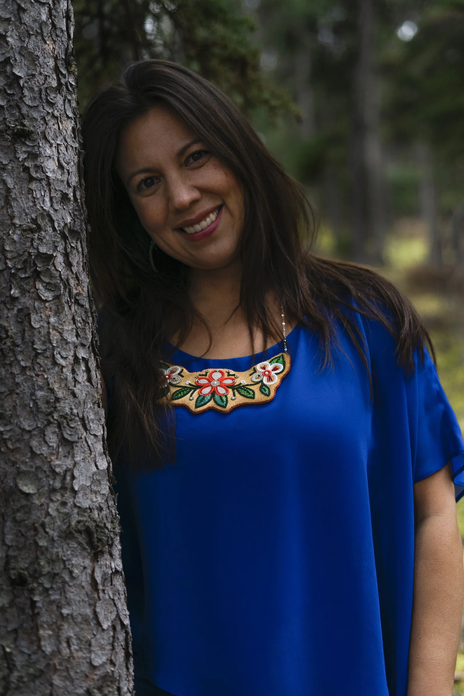 Big Changes and New Beginnings at Indigenous Climate Action ...