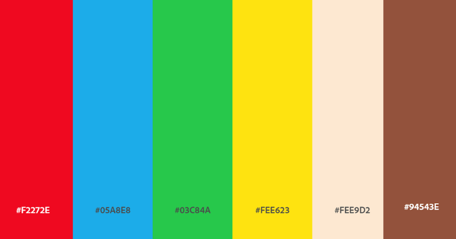 Indigenous Climate Action Logo Competition — Indigenous Climate Action