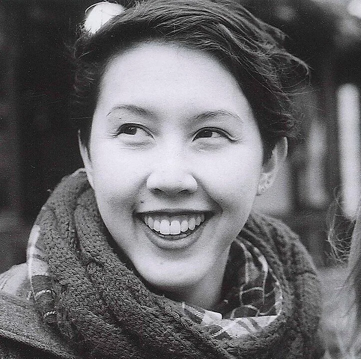 Announcing Melina Laboucan-Massimo as ICA’s Campaigns Director — Indigenous Climate Action