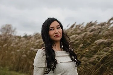 People — Indigenous Climate Action