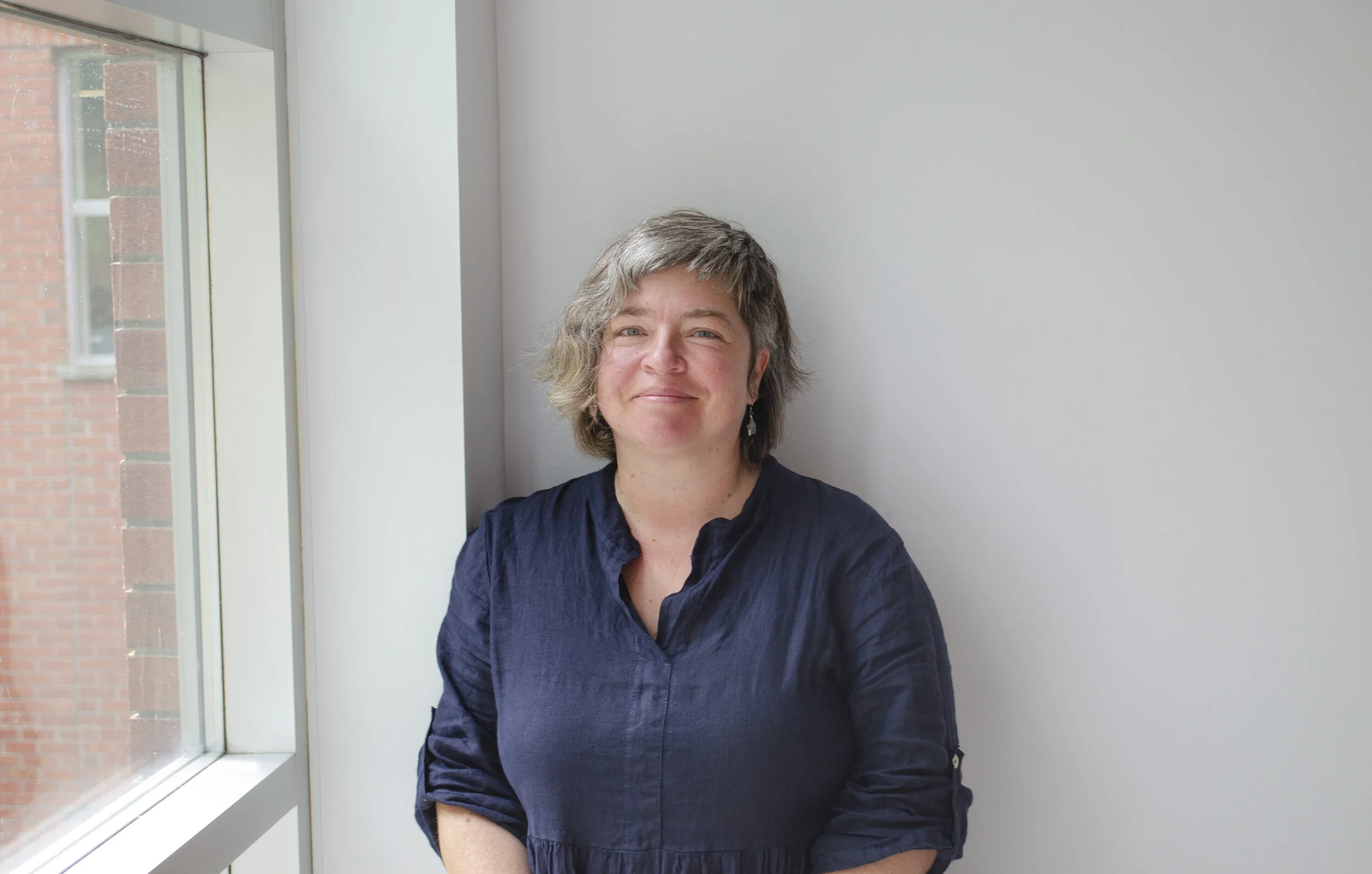 Decolonizing Climate Policy — Indigenous Climate Action