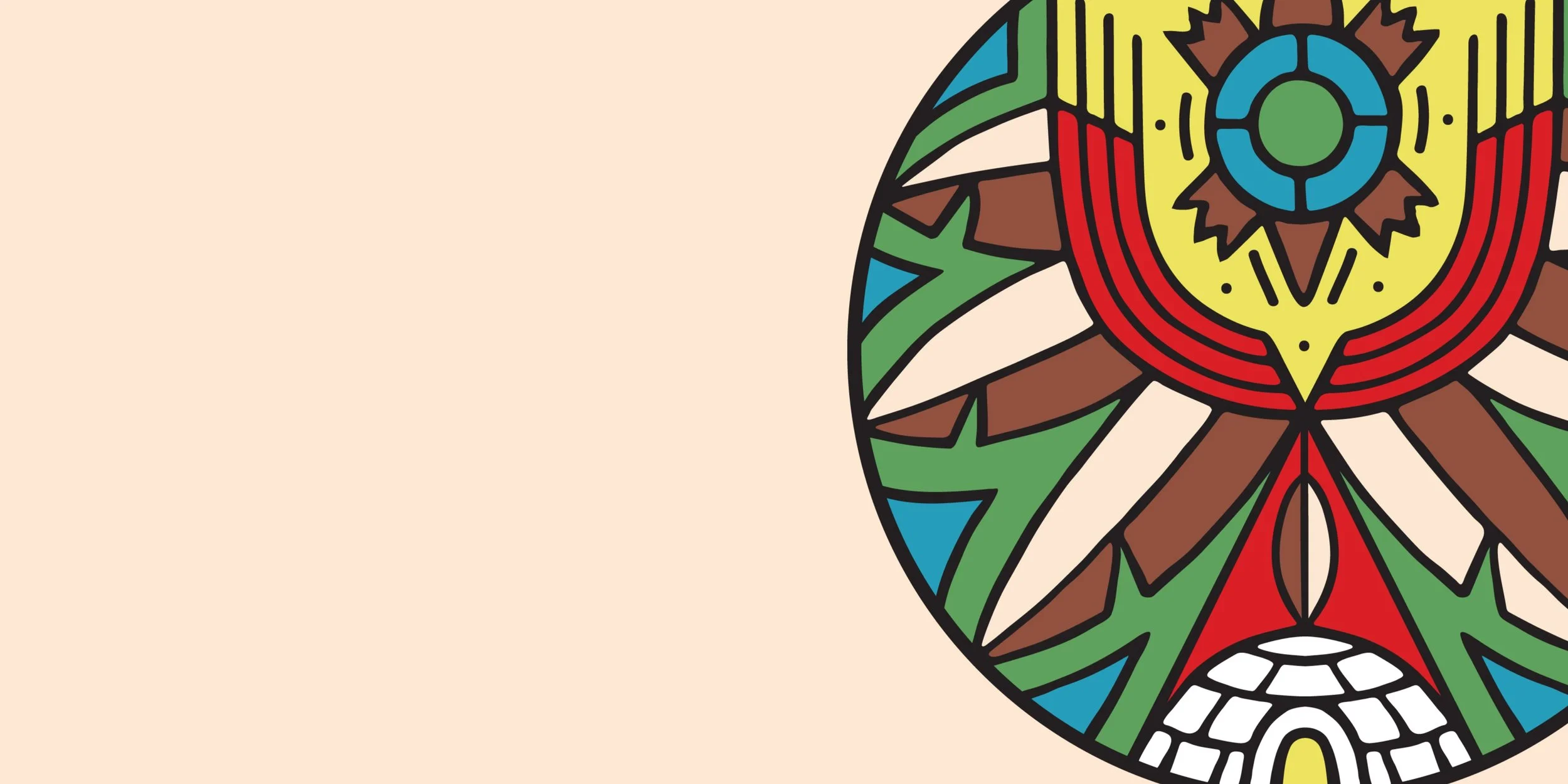 Our Publications — Indigenous Climate Action