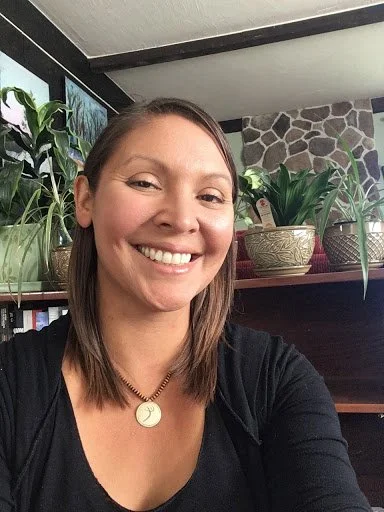 People — Indigenous Climate Action