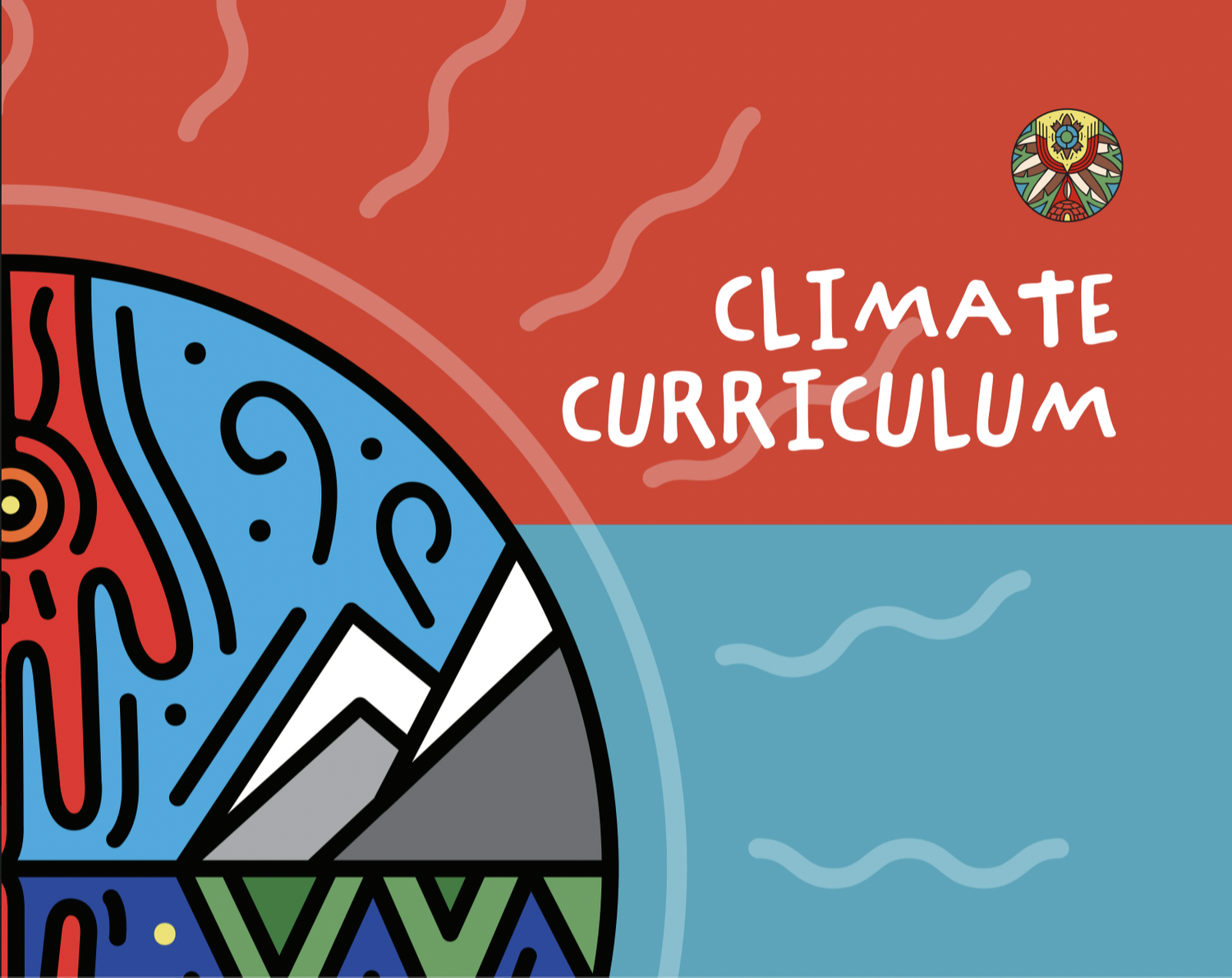 Climate Leadership Training — Indigenous Climate Action