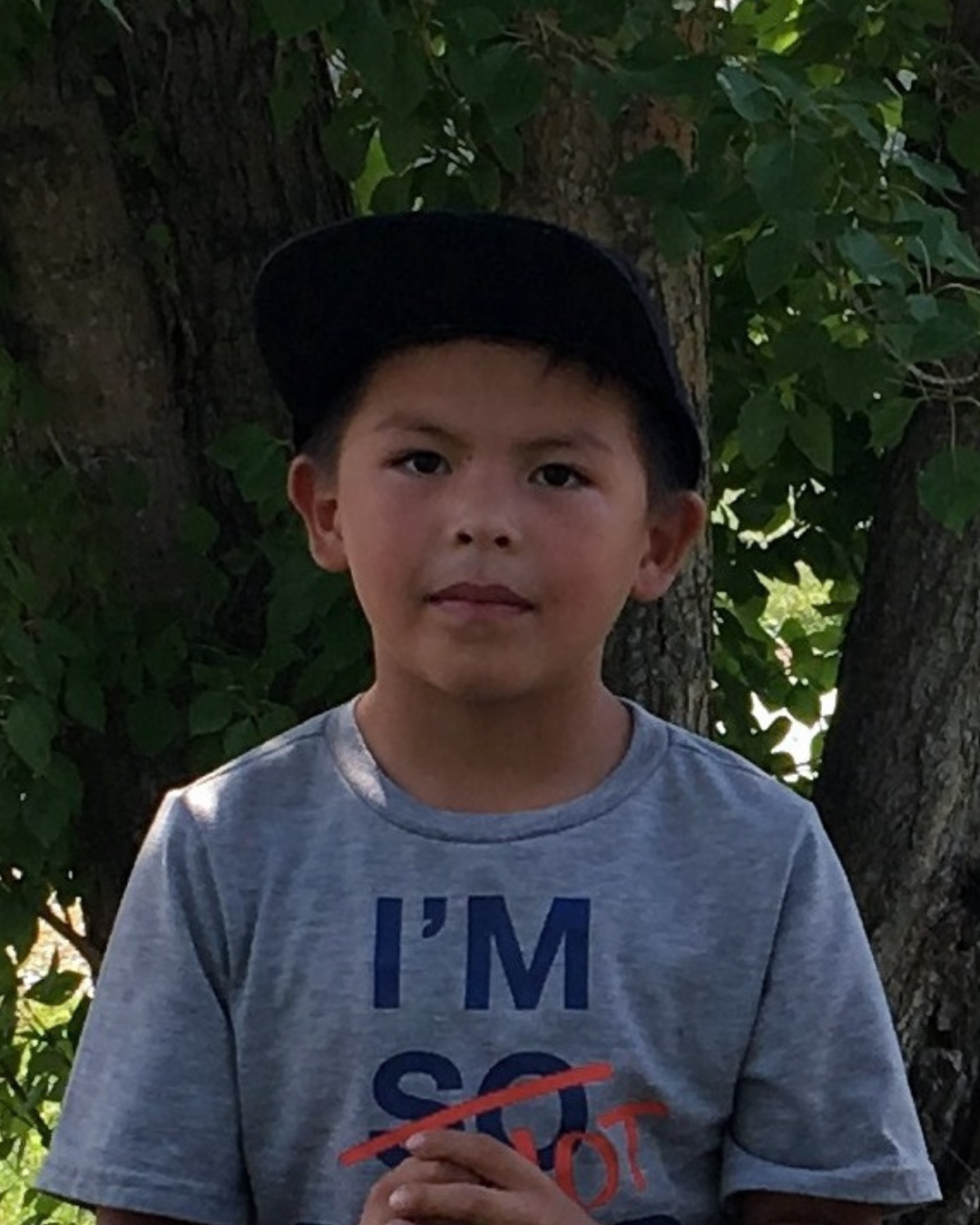 National Day of Action: Justice for Sam, Justice for All — Indigenous ...