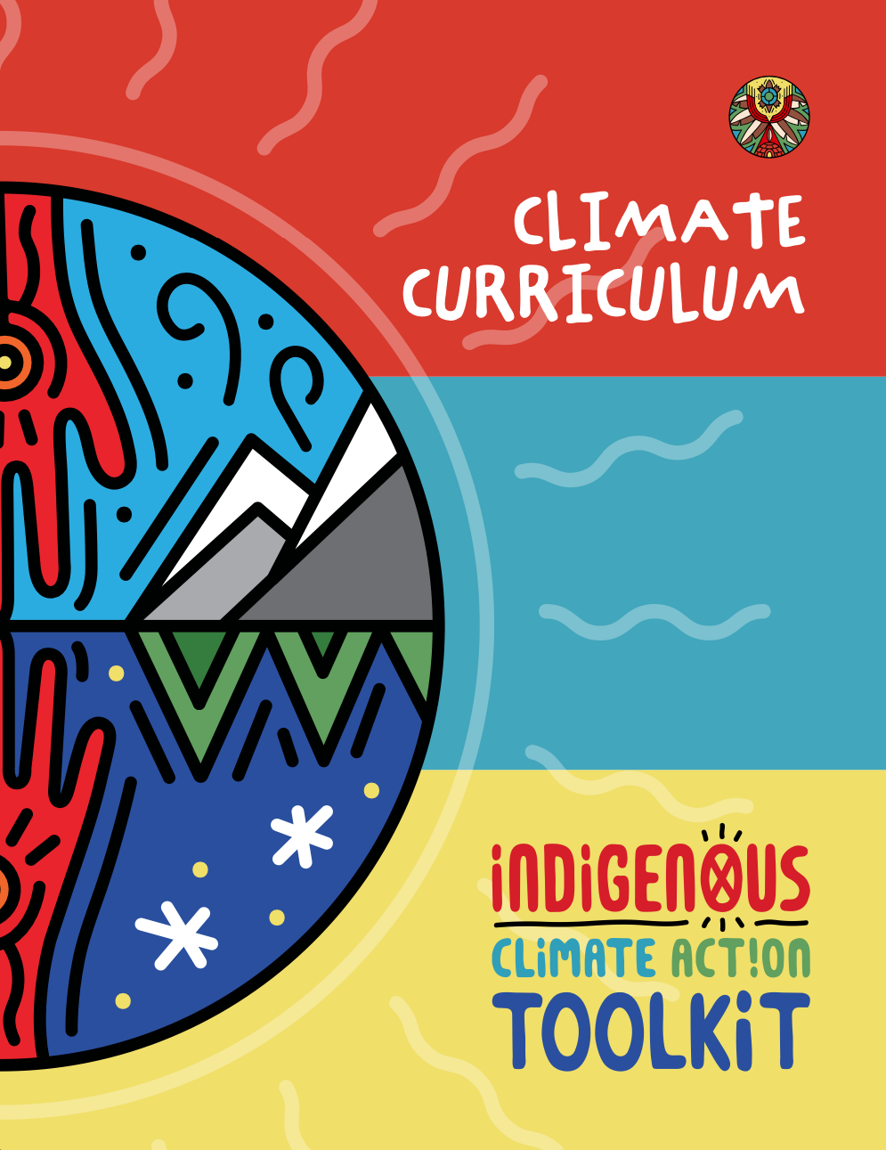 Our Publications — Indigenous Climate Action