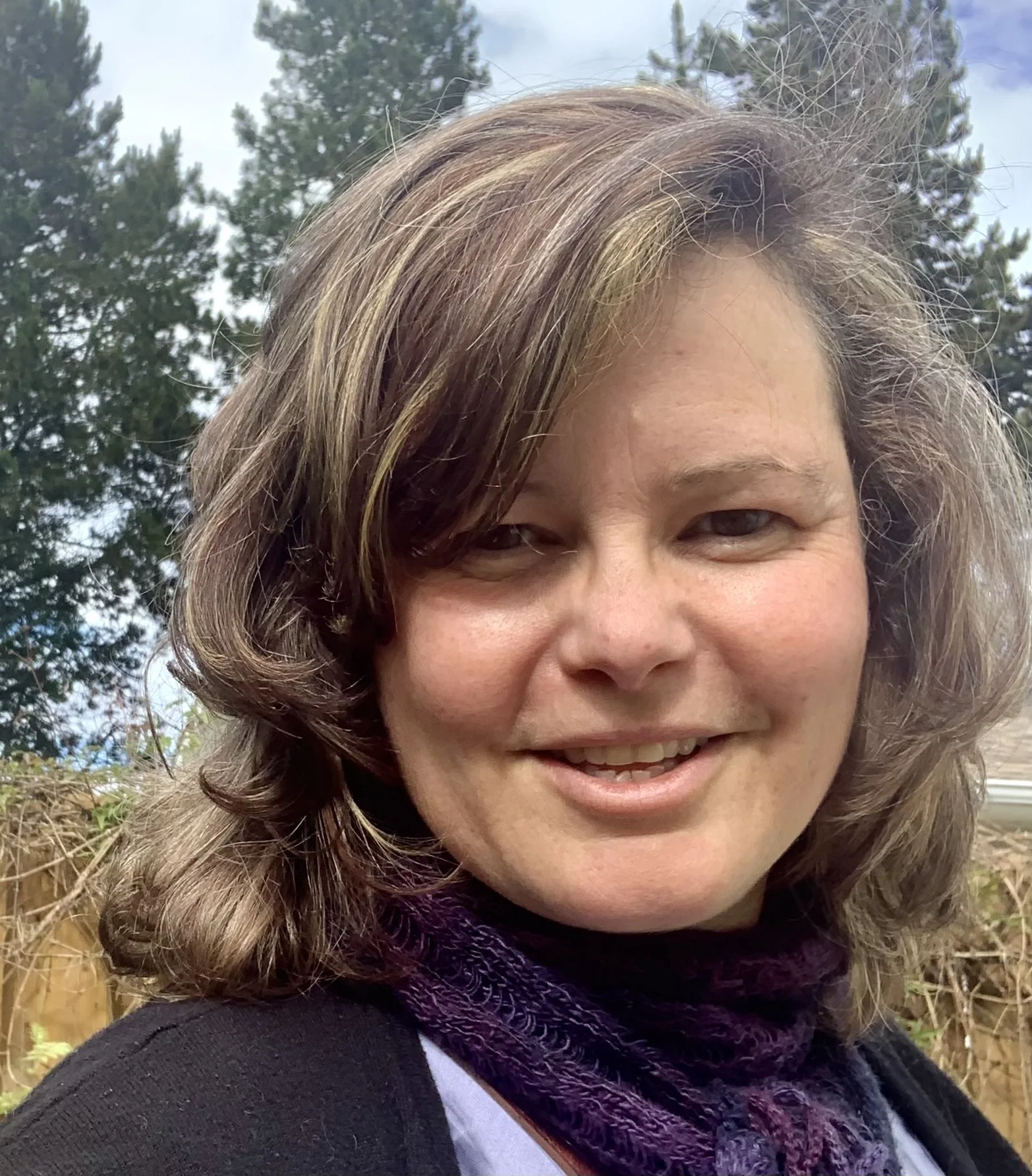 People — Indigenous Climate Action