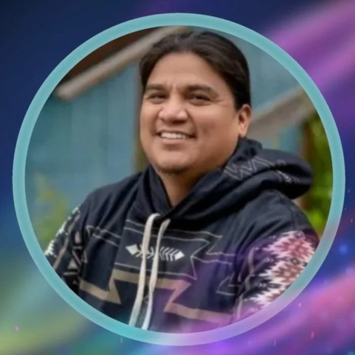 The Colonial Urge to Commodify the Climate Crisis: Unpacking False ...