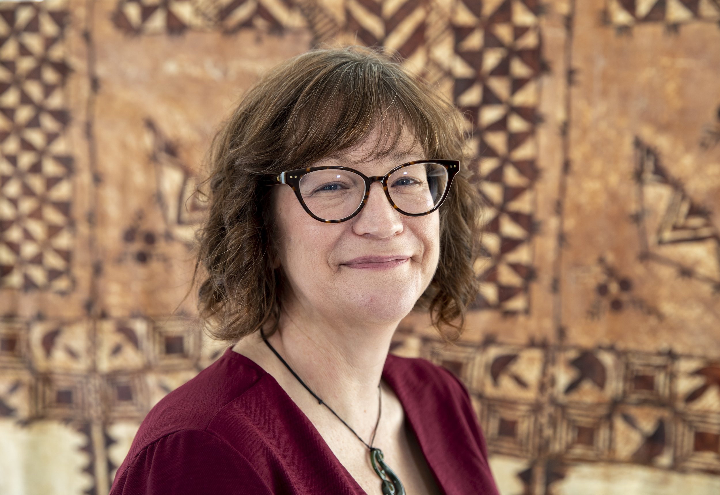 Kaimahi — Kore Hiakai Zero Hunger Collective