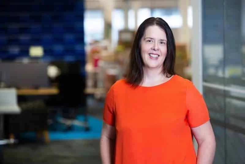 Ko te pae tawhiti whāia kia tata, ko te pae tata whakamaua kia tina ...