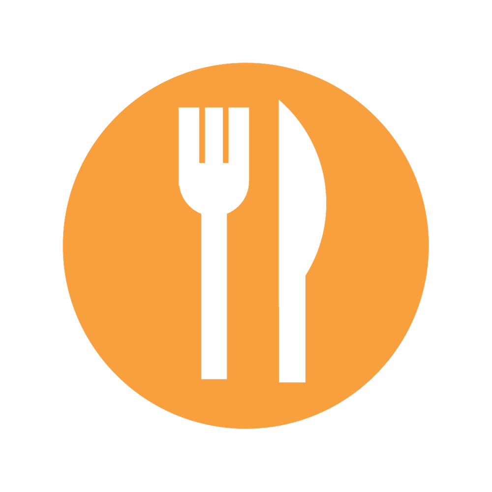 Find a Community Food Organisation — Kore Hiakai Zero Hunger Collective