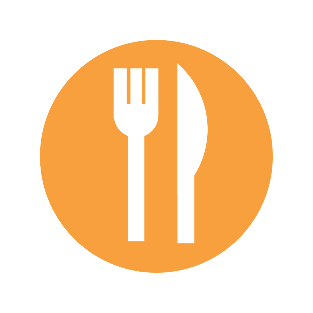 Find a Community Food Organisation — Kore Hiakai Zero Hunger Collective